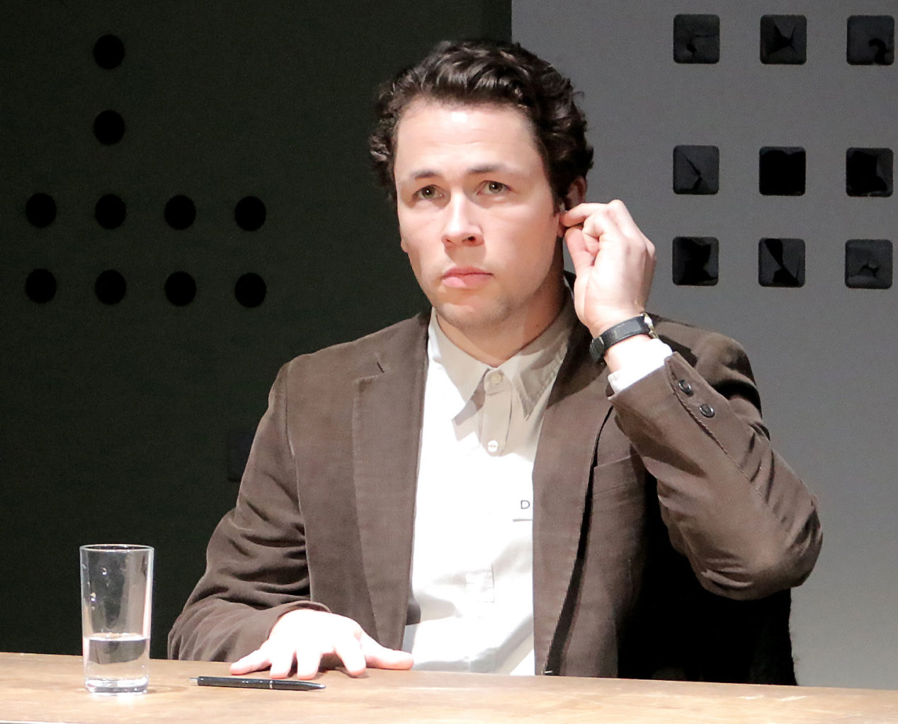 Veranstaltungen - Österreichische Lagergemeinschaft Ravensbrück & FreundInnen